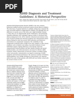 C Post Concussion Checklist | PDF | Concussion | Headache