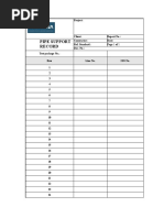 NJUG Publication Volume 2 | PDF | Ordnance Survey | Copyright
