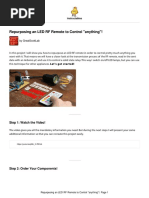 Sylenth1 Product Keys For Activation | PDF | Computer File | Operating ...