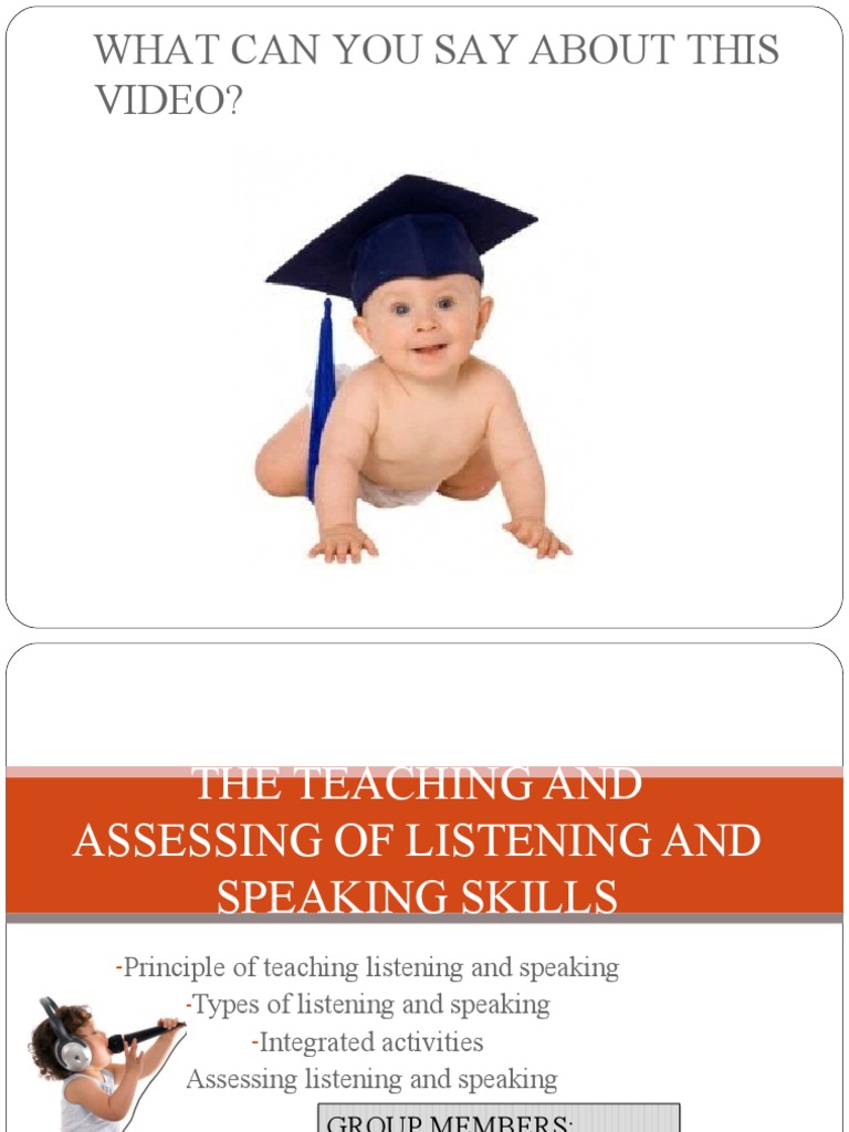 Principle Of Lesson Planning Pdf Reading Comprehension Fluency