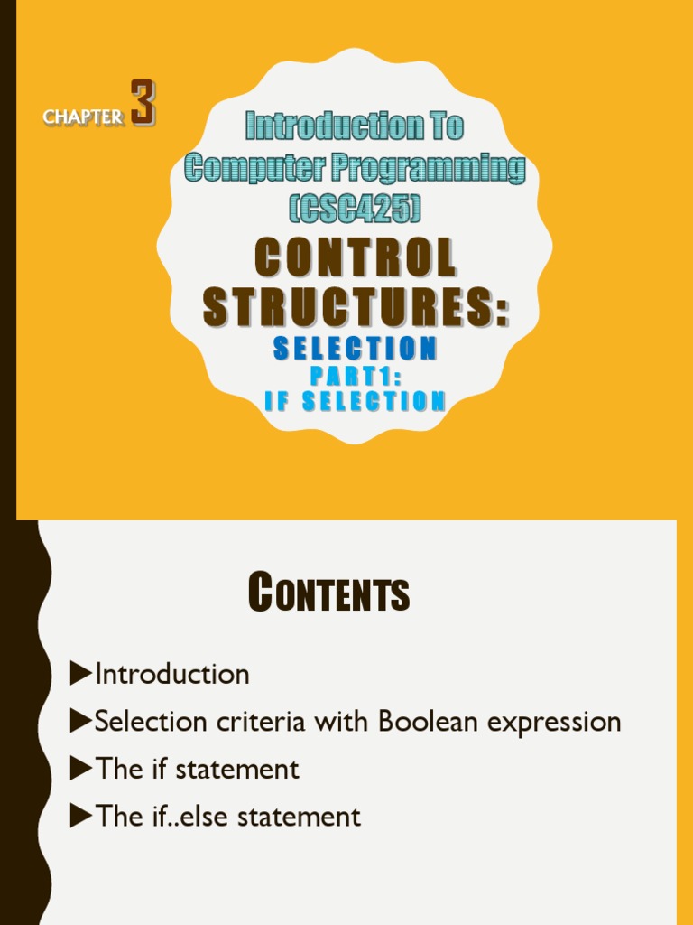 Chapter 3 | PDF | Boolean Data Type | Body Mass Index