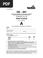 Aci 304R-00 PDF | PDF