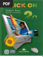 Spark 3 Workbook Answer Keys | PDF