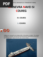 Colregs Rule 02 Responsibility | PDF | Social Institutions | Social Science