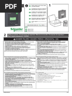 Life Without Gravity | PDF | Space Exploration | Physical Sciences