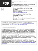 1303 - Laminate Codes | PDF | Kitchen | Home Economics