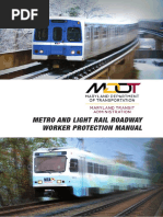 Stringing Method Statement | PDF | Insulator (Electricity) | Electric ...