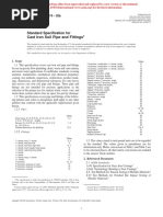 ATC Drawpit Construction Guide | PDF | Pipe (Fluid Conveyance) | Concrete