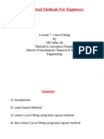 Lathe Machine Lab Report | PDF | Secondary Sector Of The Economy ...