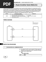 D4CB Wiring Diagram | PDF | Throttle | Engines