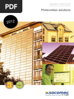 HDMF Circular No 470 | PDF | Loans | Personal Finance