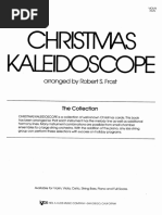 Essential Elements Cello Pdf Pdf