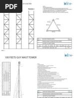 E - Poster - 1E2001 Paint Defect Poster v1.6 | PDF | Paint | Industrial ...