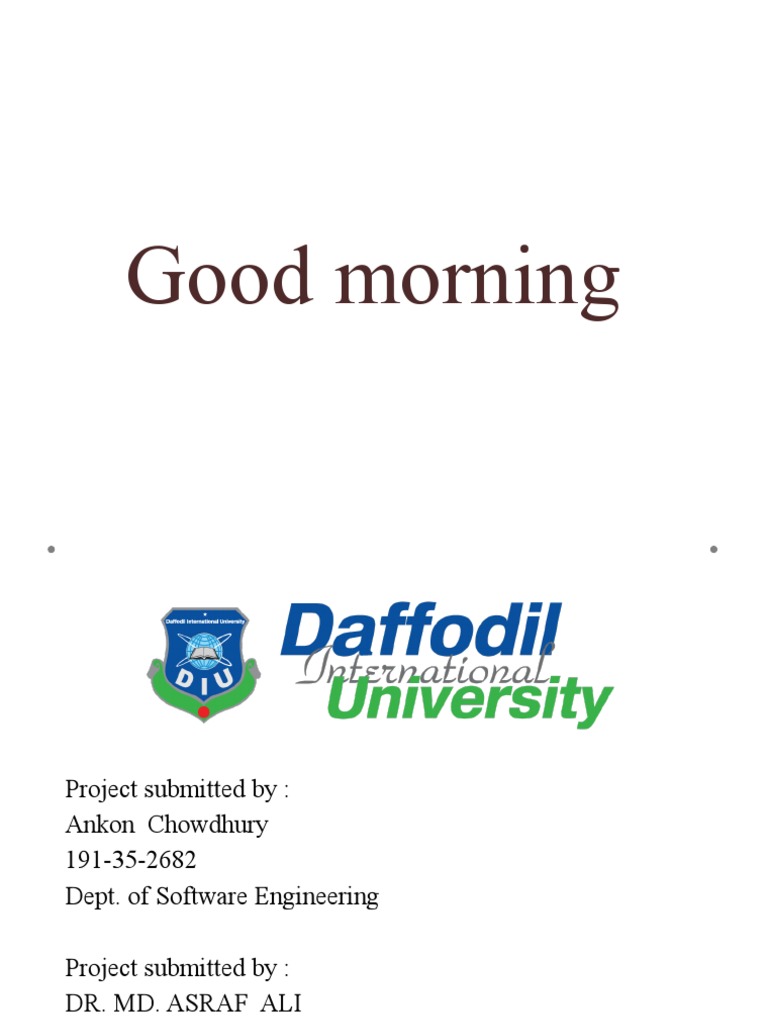 Ankon | PDF | Compiler | Integrated Development Environment