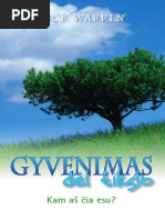 Sandra Janusoniene - Baltu Zenklai Ir Simboliai | PDF