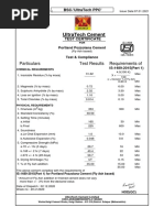 ASTM F1554 Anchor Bolts | PDF | Screw | Strength Of Materials