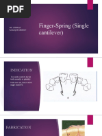 Sialogogue and Anti-Sialogogue | PDF | Pharmacology | Medical Specialties