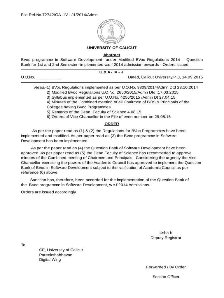 1st Sem Bca Question Bank Pdf C Programming Language Pointer Computer Programming