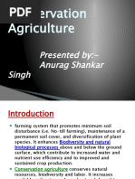 CRD RBD Factorial FRBD Design Analysis Sheet in Excel by Sangita | PDF ...