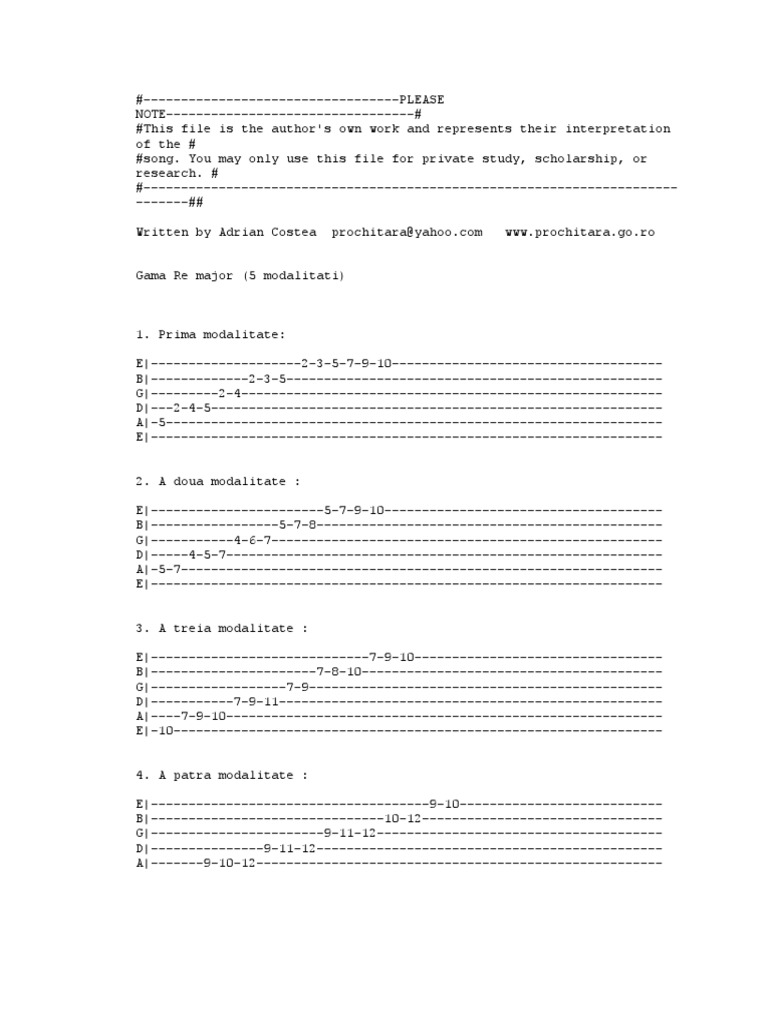 Remaj | PDF