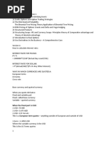 KB J012868-Kina-Bank Account Opening Form Updated-July-2022 | PDF ...