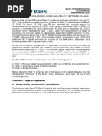 Frequently Asked Questions: Credit Guarantee Fund For Micro Units ...