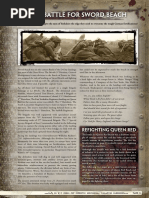 Nato Codes of Ranks | PDF | Lieutenant | Brigadier General