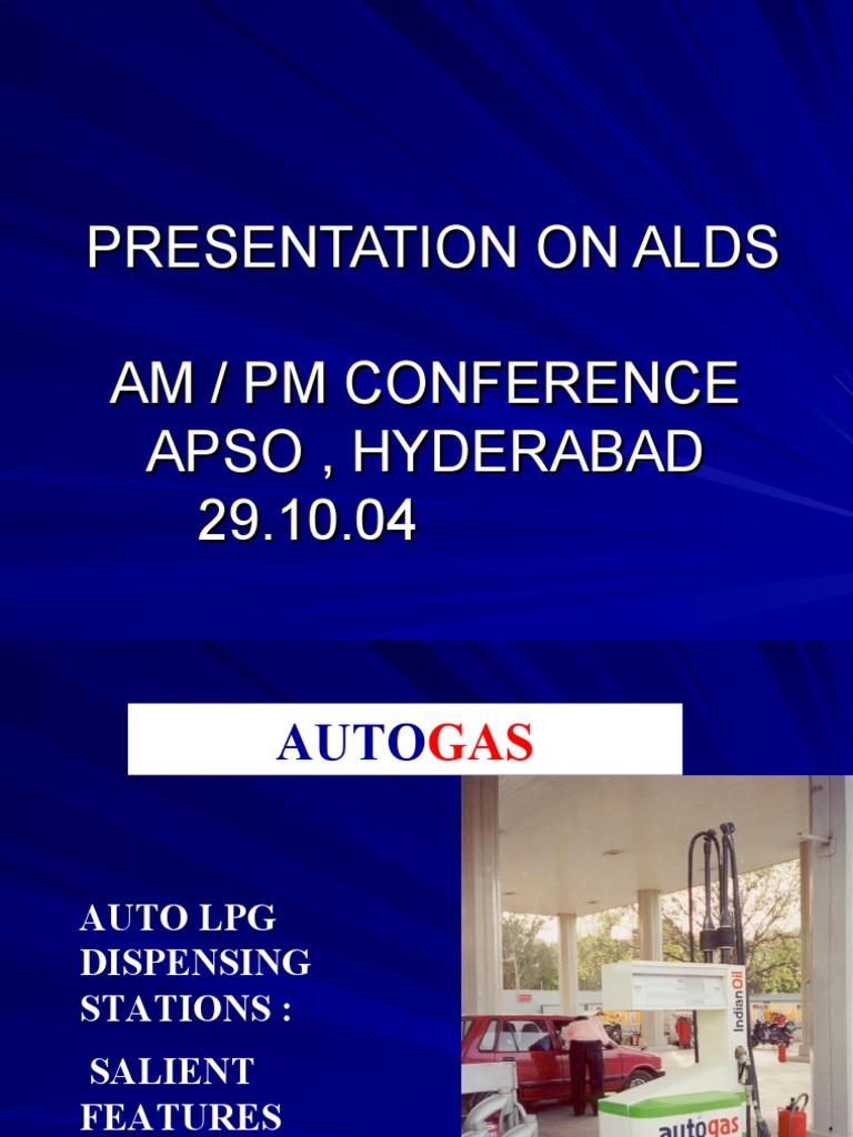 Auto LPG Apso | PDF | Pipe (Fluid Conveyance) | Liquefied Petroleum Gas