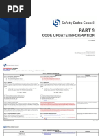 Mimic Ios Simulator | PDF | Simulation | Computer Network