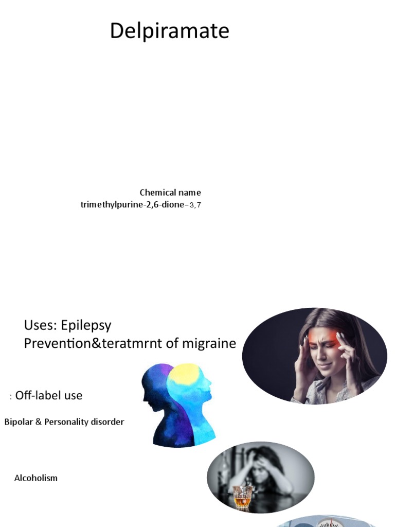 delpiramate-chemical-name-3-7-trimethylpurine-2-6-dione-pdf