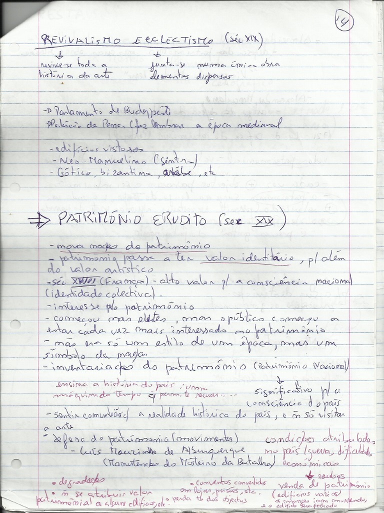 Património Intelectual e Tradicional PDF | PDF