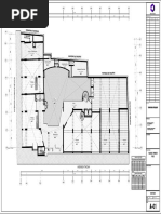 Alarcon, Luis Miguel - Edificio Ostolaza | PDF | Hormigón | Diseño arquitectonico
