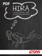 Medical Emergency Evacuation Plan - "Medevac": Production Details | PDF