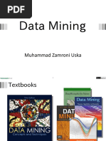 Tutorial Rapidminer | PDF