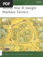 Tpu Ima Amedd 68w 68z Enlisted Leader Development Map | PDF | Sergeant ...