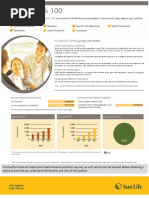 Intellicare Agora Mobile App Guide | PDF | Google Play | Login