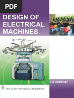 Master Rigger Reference Material: Crane Institute Certification | PDF ...