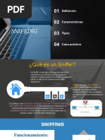 Monitorización con SMOWL y SMOWLCM | PDF | Mac OS | Microsoft Windows