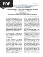 Understanding the ICAO SHELL Model | PDF