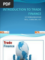 A.1 Functions and Role of Money | PDF | Money | Debt