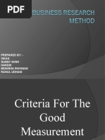 Template QUADAS 2 Tool | PDF | Bias | Risk