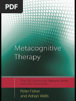Barlow - Unified Protocol For Transdiagnostic Treatment of Emotional ...