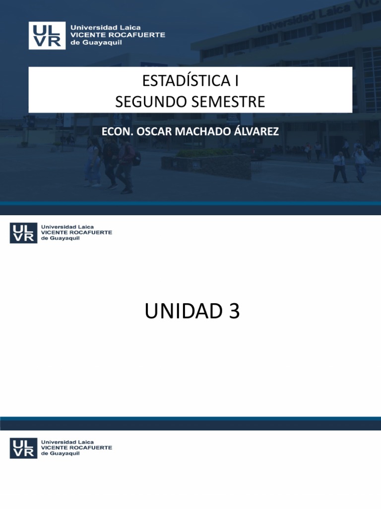 Unidad 3 Parte 3 Pdf