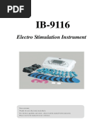 Invisa-Red Laser: Non-Invasive Weight Loss | PDF | Adipose Tissue | Fat