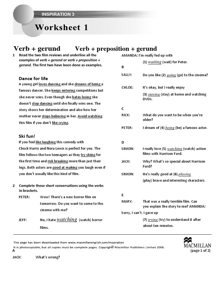 verb-preposition-gerund-pdf
