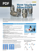 Essilor Progressive Lens Engravings Guide | PDF | Laser | Ultraviolet