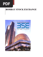 Bse Star MF User Manual | PDF | Investment Fund | Investing