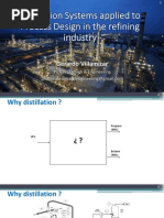 Piping Specification Breaks | PDF | Pump | Valve