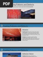 Sigma Cover 410 | PDF