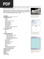 List of Postal Codes in Belgium: 2-Digit Postcode Areas Belgium ...